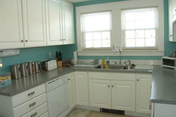 Small Hotel in Waterville, ME Pleasant Street Inn